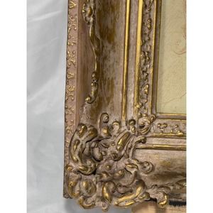 Robert McGill Mackall | Other | Antique Rare Robert Mcgill Mackall ...